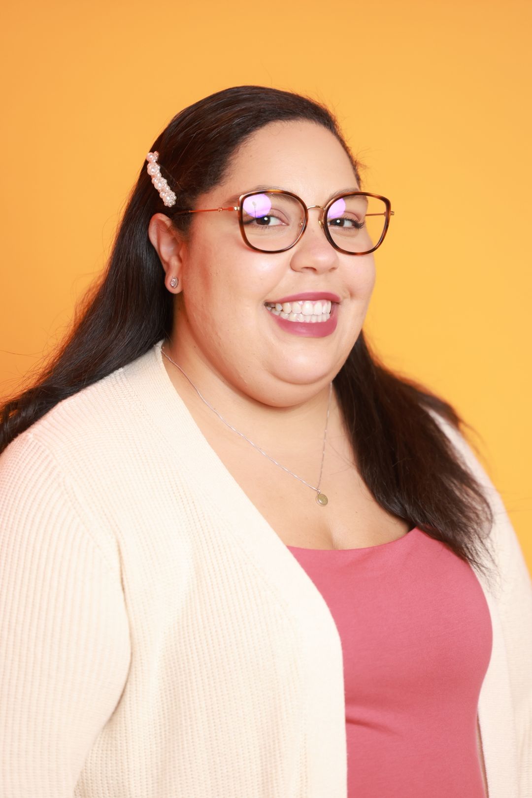 ColorStack | About Us